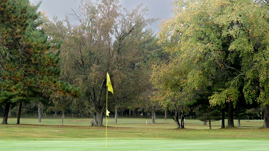 Brantingham Home: Brantingham Lake New York, Brantingham Lake Rentals ...