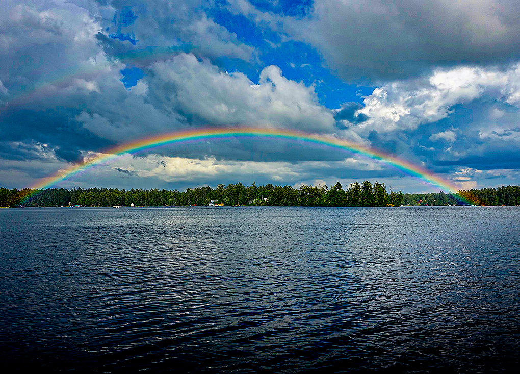 Brantingham Home: Brantingham Lake New York, Brantingham Lake Rentals ...