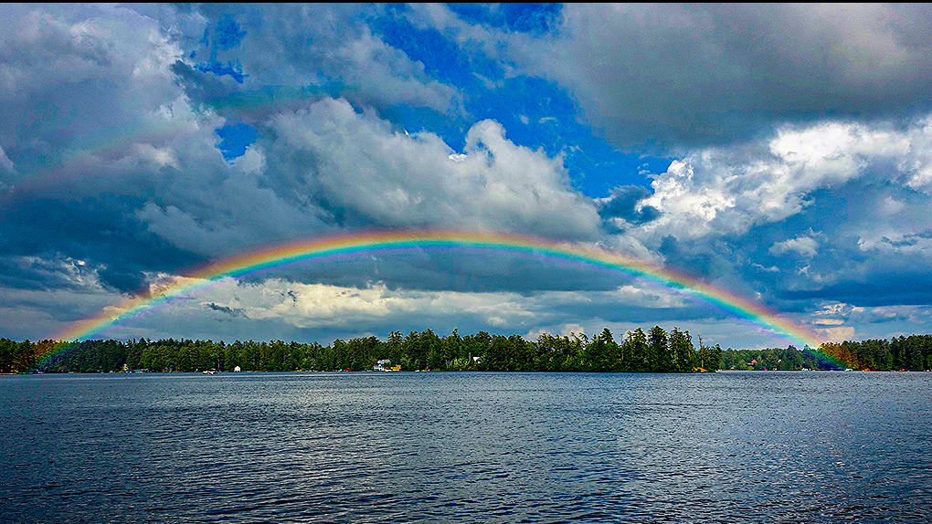 Home: Brantingham Lake Businesses, Hillcrest Cottage, Pine Cove Rentals ...