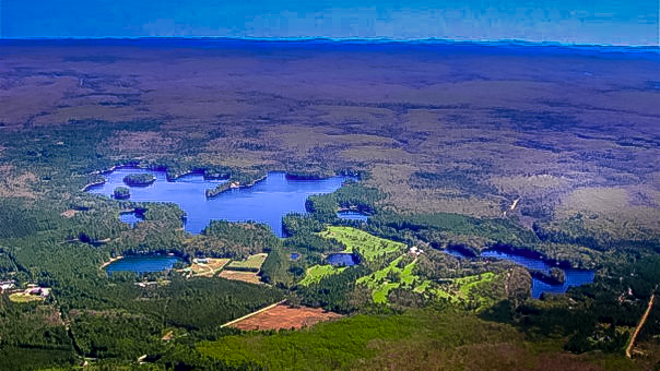 Brantingham Home: Brantingham Lake New York, Brantingham Lake Rentals ...