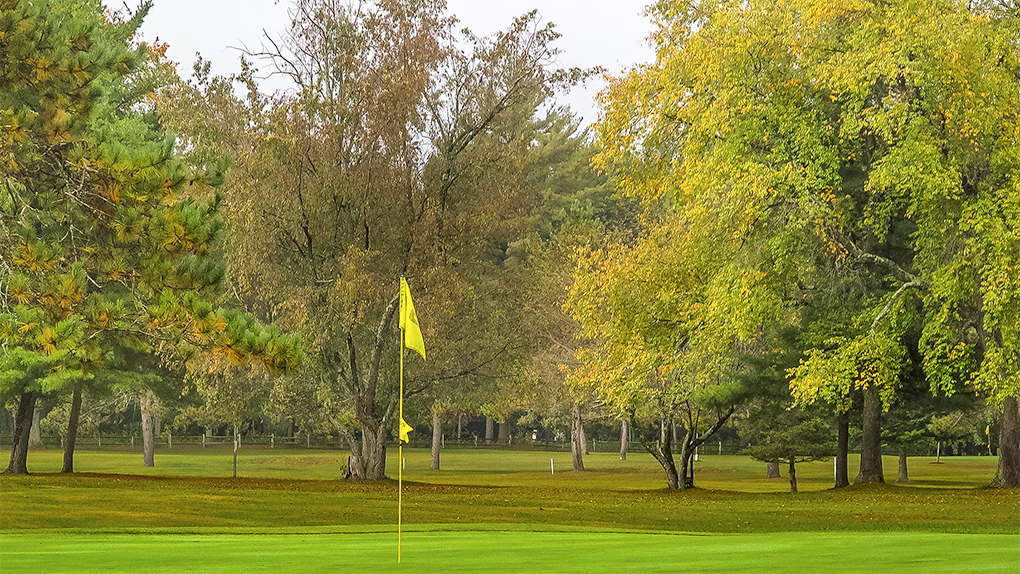 Brantingham Home: Brantingham Lake New York, Brantingham Lake Rentals ...