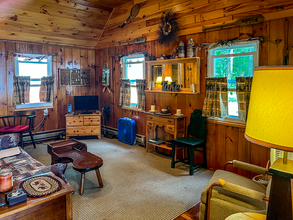Pine Cove Rentals: Brantingham Lake Pine Cove Rentals, brantingham lake ...