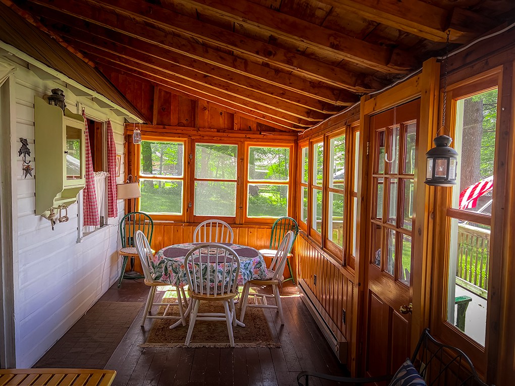 Pine Cove Rentals: Brantingham Lake Pine Cove Rentals, brantingham lake ...