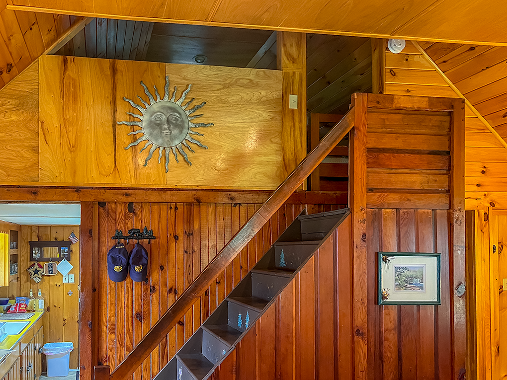 Pine Cove Rentals: Brantingham Lake Pine Cove Rentals, brantingham lake ...