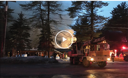 Brantingham Lake New York, brantingham lake rentals,Brantingham Lake House,