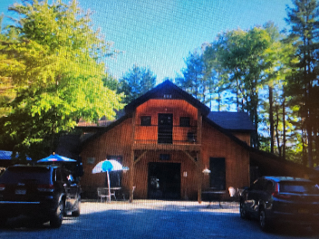 Bars Food: Bars Food Brantingham Lake, Brantingham Bars Food Lake ...