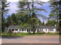 Brantingham Lake Northern New York | Brantingham Lake Rentals ...