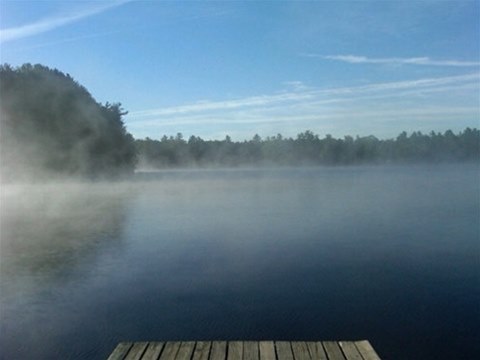Brantingham Lake New York, brantingham lake rentals,